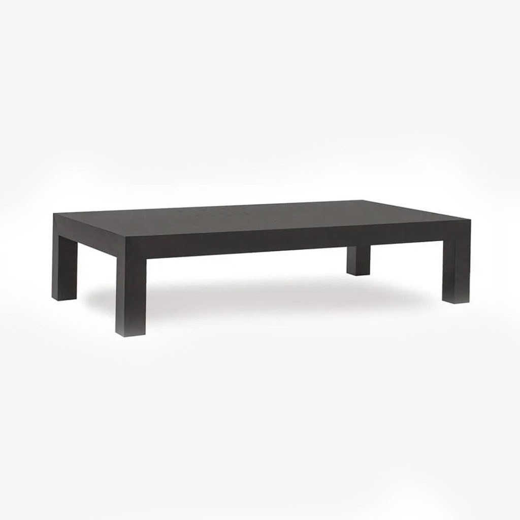 Prada Coffee Table | Trenzseater NZ