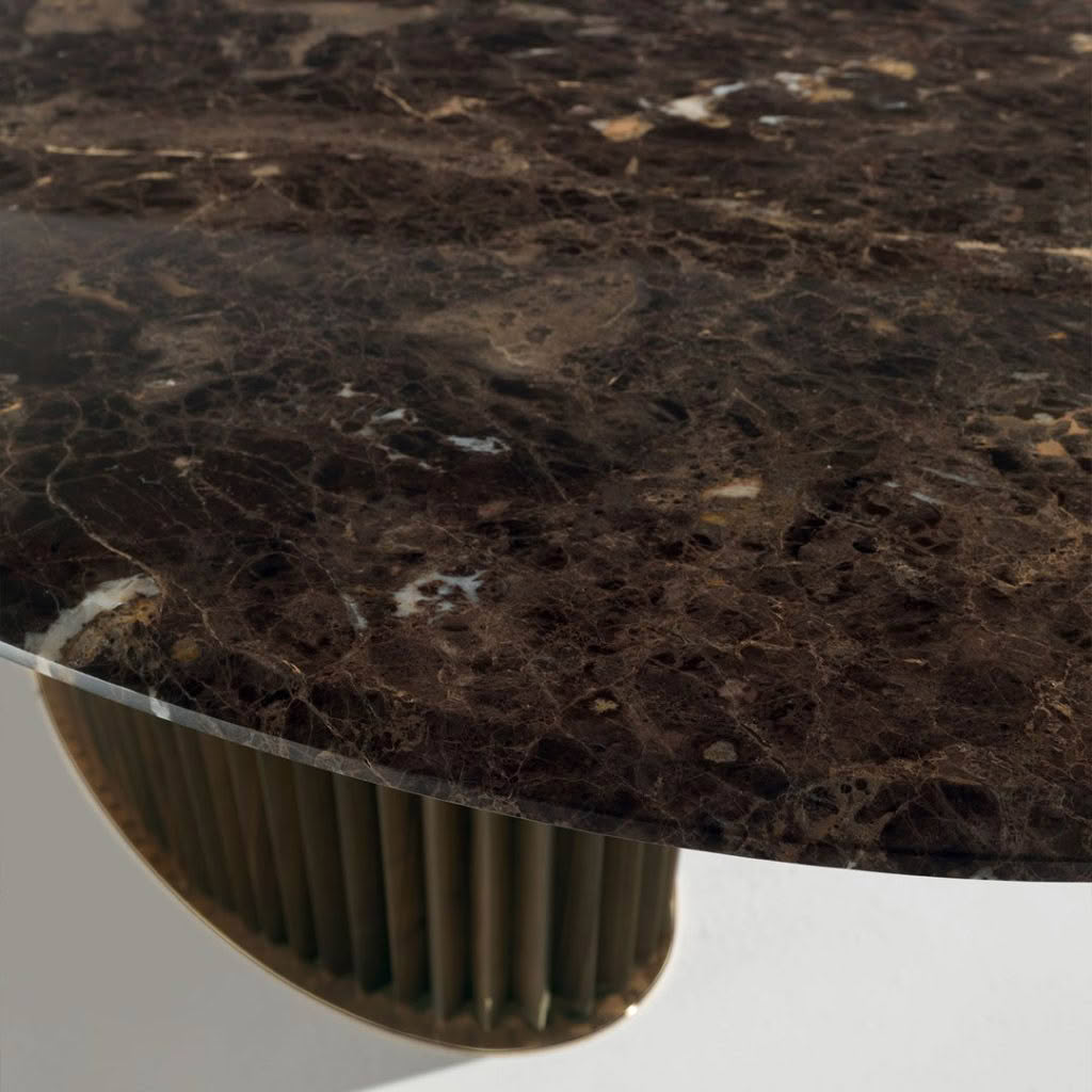 Colonna Dining Table | Trenzseater NZ