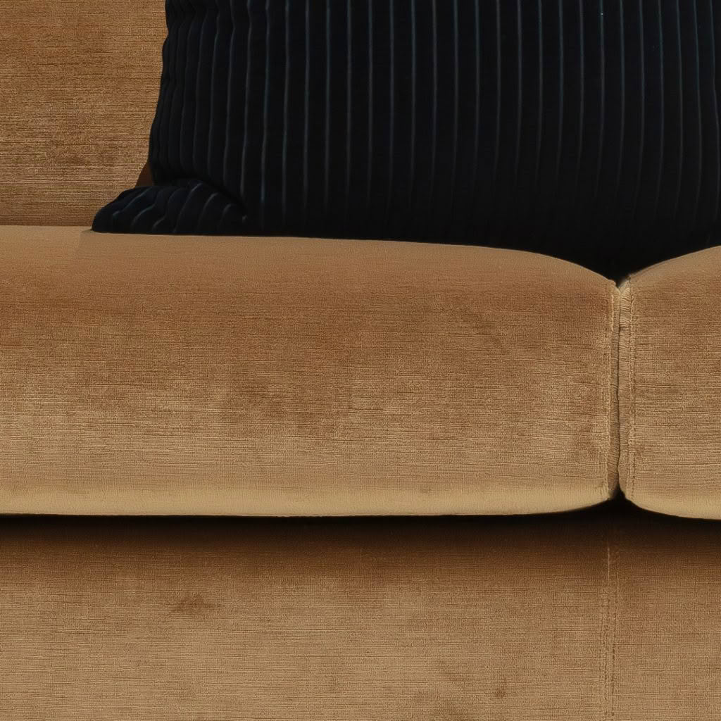 Monaco Sofa | Trenzseater NZ