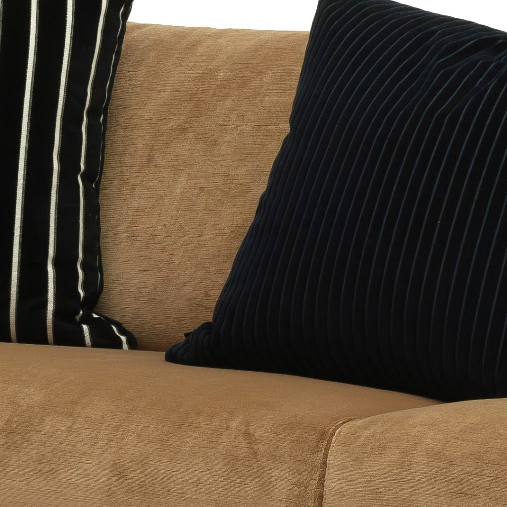 Monaco Sofa | Trenzseater NZ