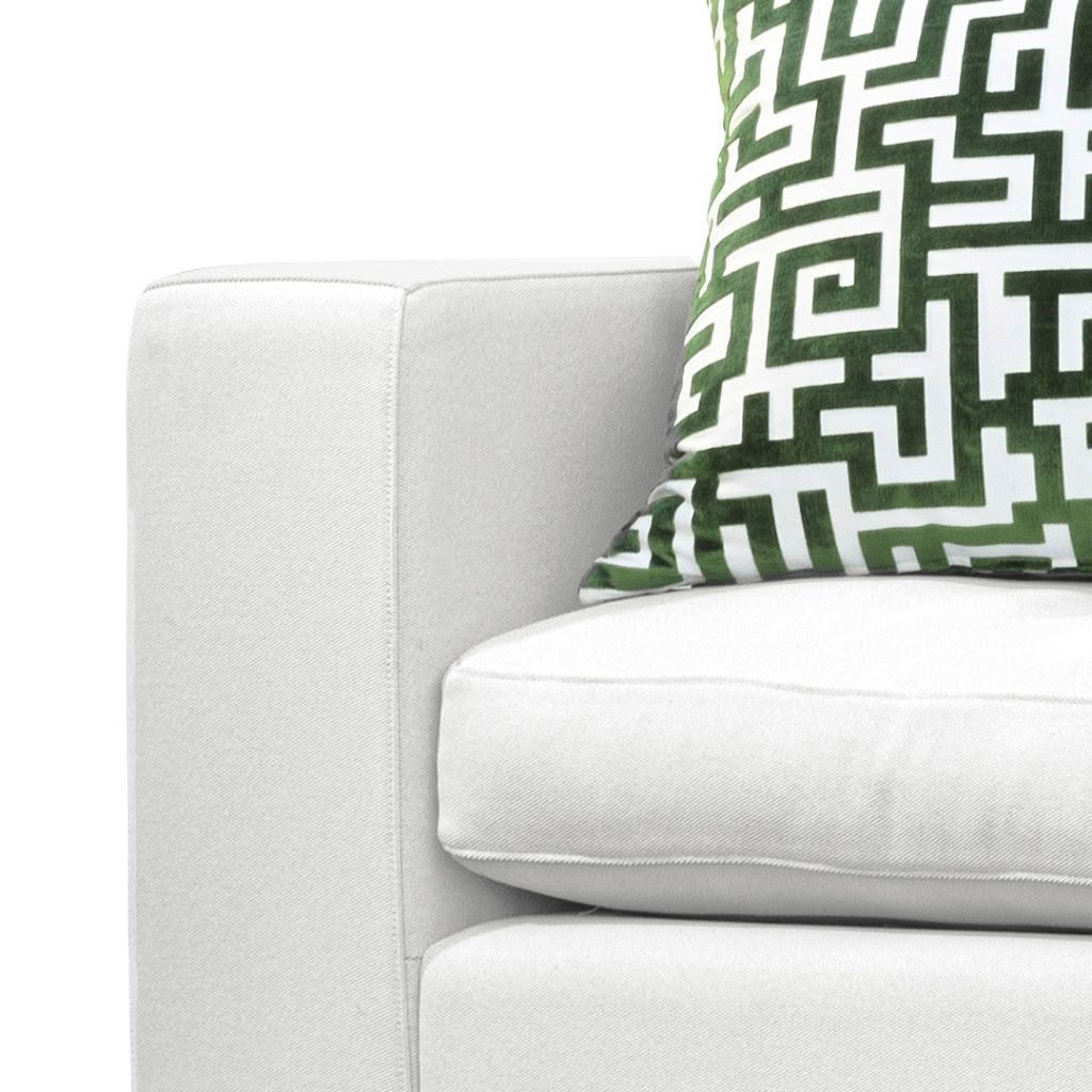 Quattro Sofa | Trenzseater NZ