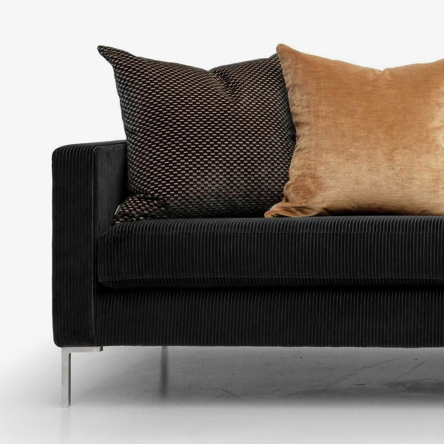 Arnie SOFA | Trenzseater NZ