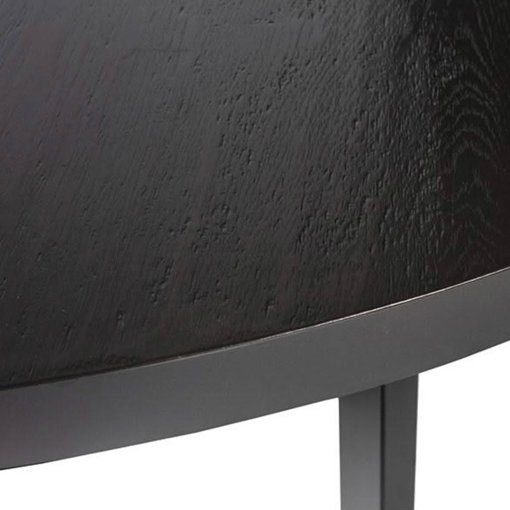 Maximo Dining Table | Trenzseater NZ