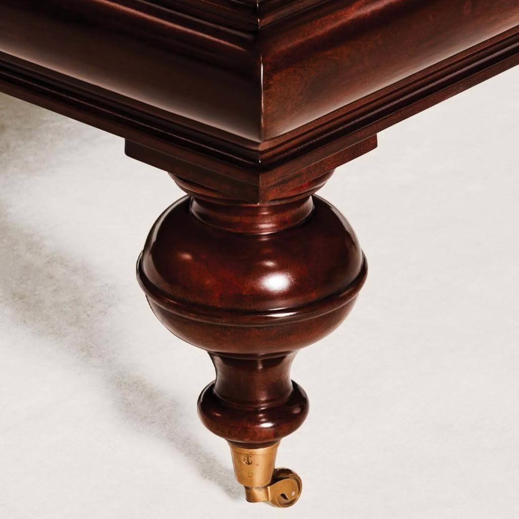 New Bohemian Cocktail Table | Trenzseater NZ