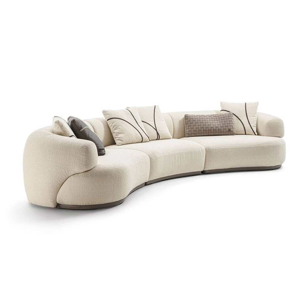Designer Sofas Collection | Trenzseater NZ