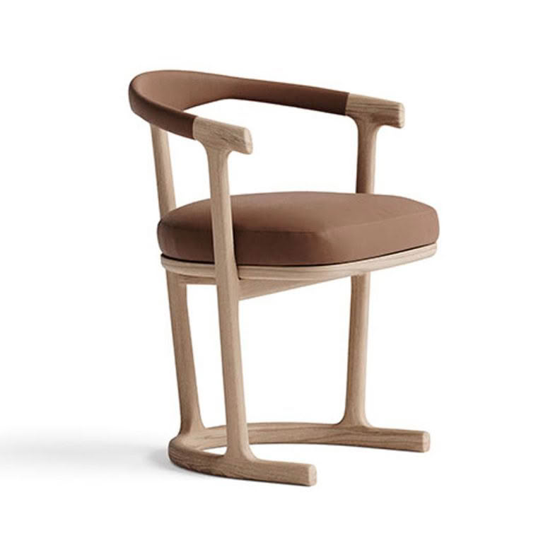 Designer Dining Chairs Collection | Trenzseater NZ