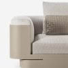 Necchi Sofa | Trenzseater NZ