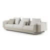 Necchi Sofa | Trenzseater NZ