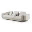 Necchi Sofa | Trenzseater NZ