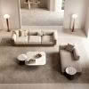 Necchi Sofa | Trenzseater NZ