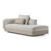 Necchi Sofa | Trenzseater NZ