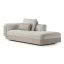Necchi Sofa | Trenzseater NZ