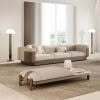 Necchi Sofa | Trenzseater NZ