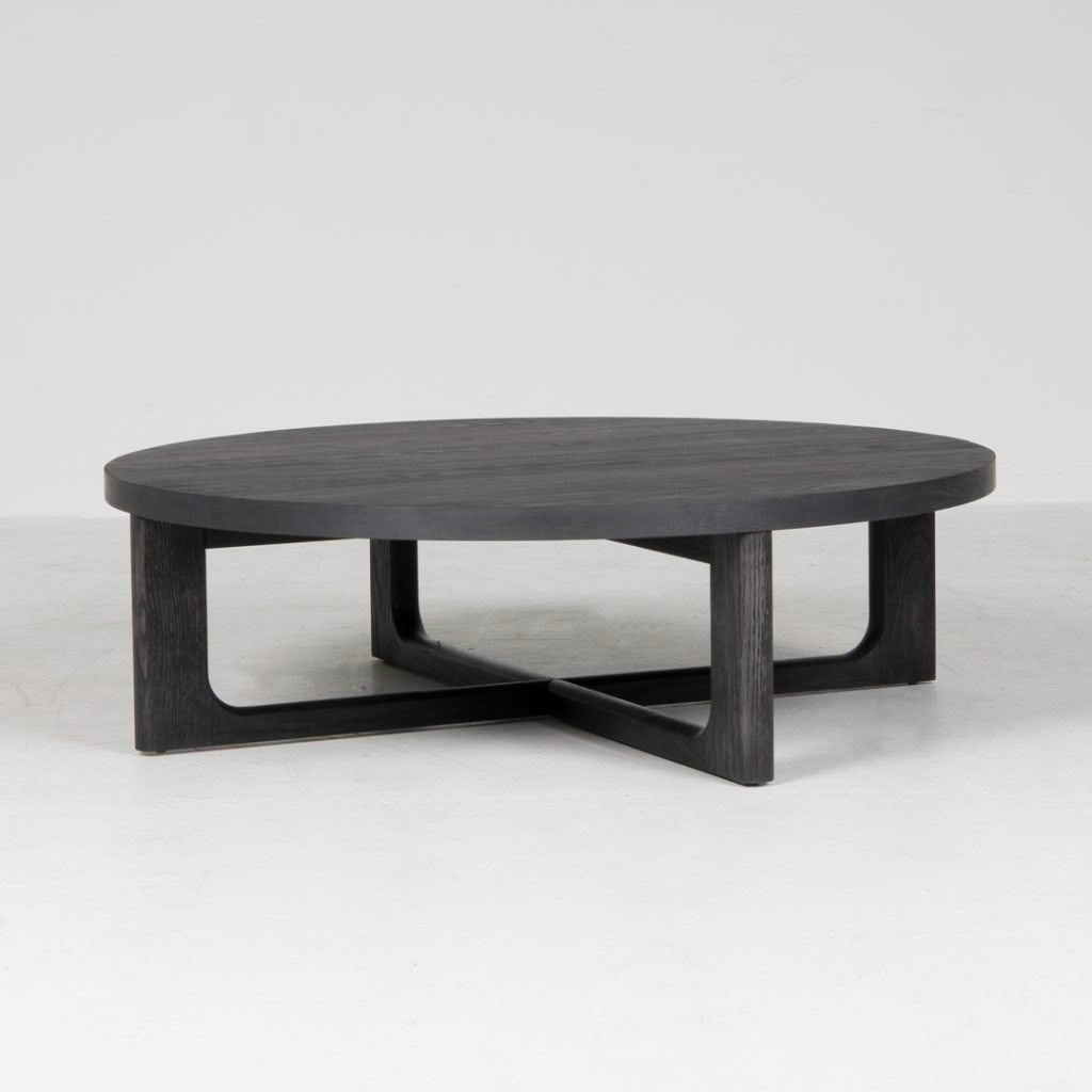 marco coffee TABLE | Trenzseater NZ