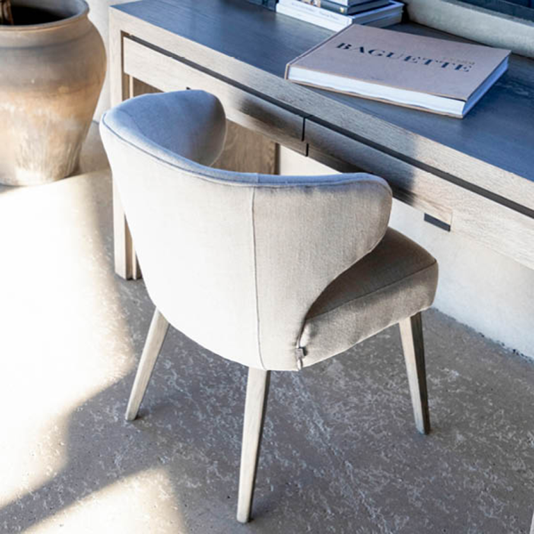 Designer Dining Chairs Collection | Trenzseater NZ