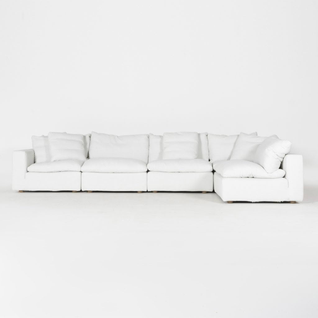 Dream Sofa | Trenzseater NZ